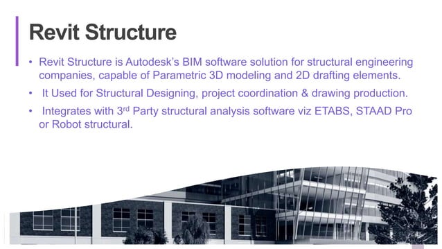Revit Structure.pptx