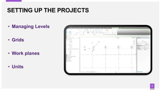 Revit Structure.pptx