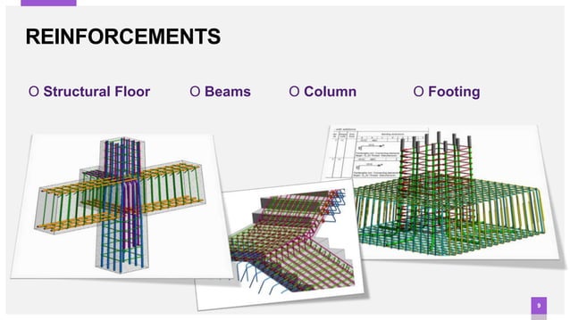 Revit Structure.pptx