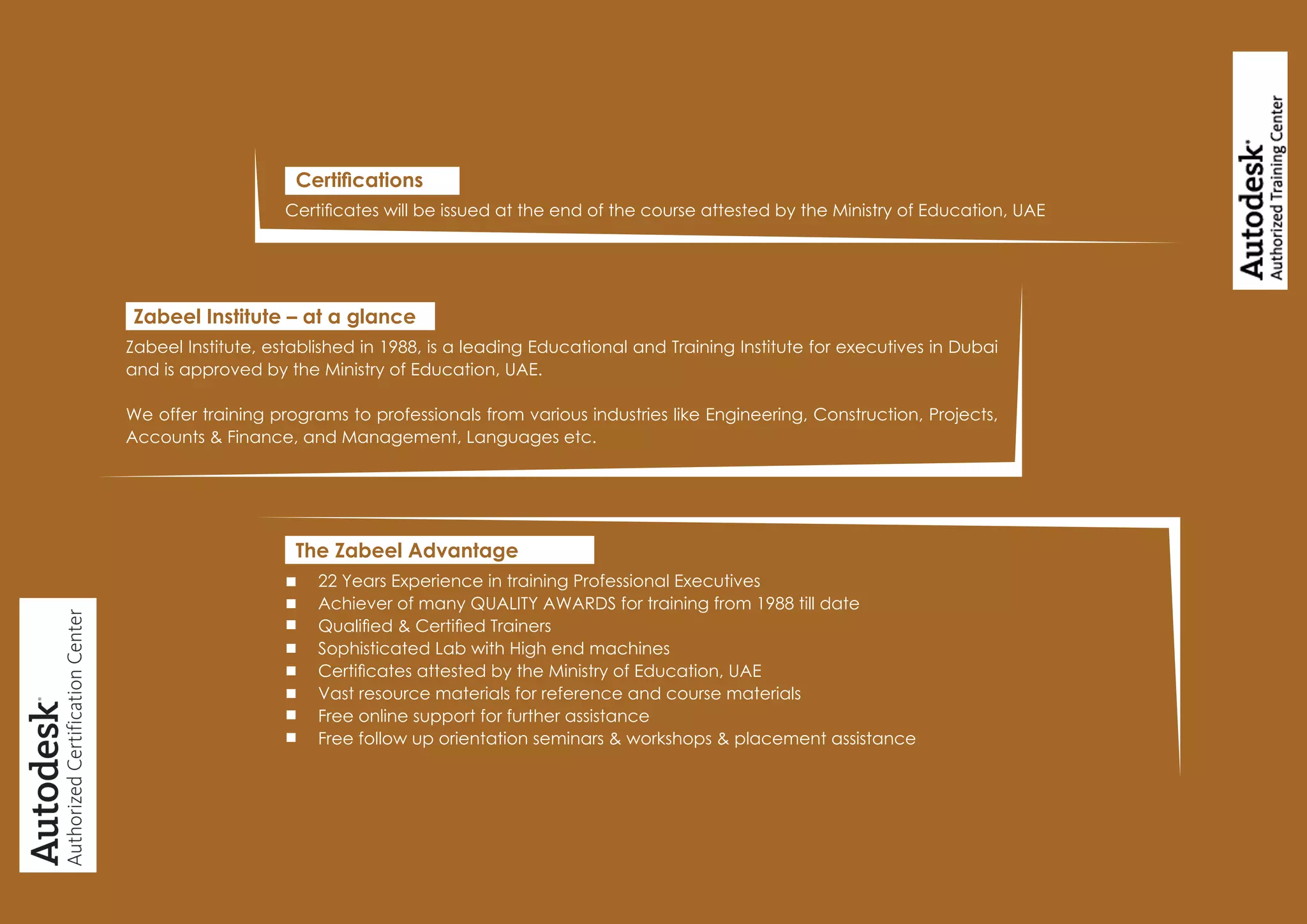 Revit structure brochure | PDF