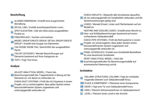 Revit, Tastaturkürzel.pdf