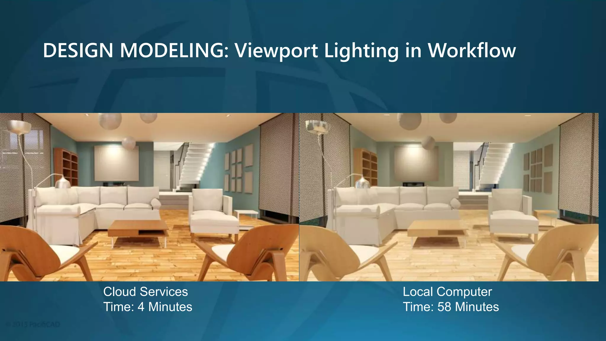 Revit to 3ds max | PPT