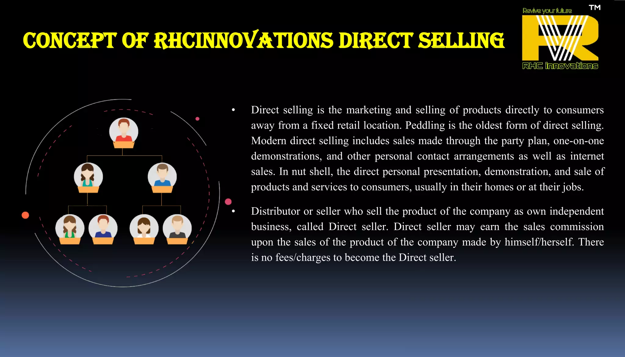 Revival 21st century business plan pdf(1) | PDF | Sales | Business