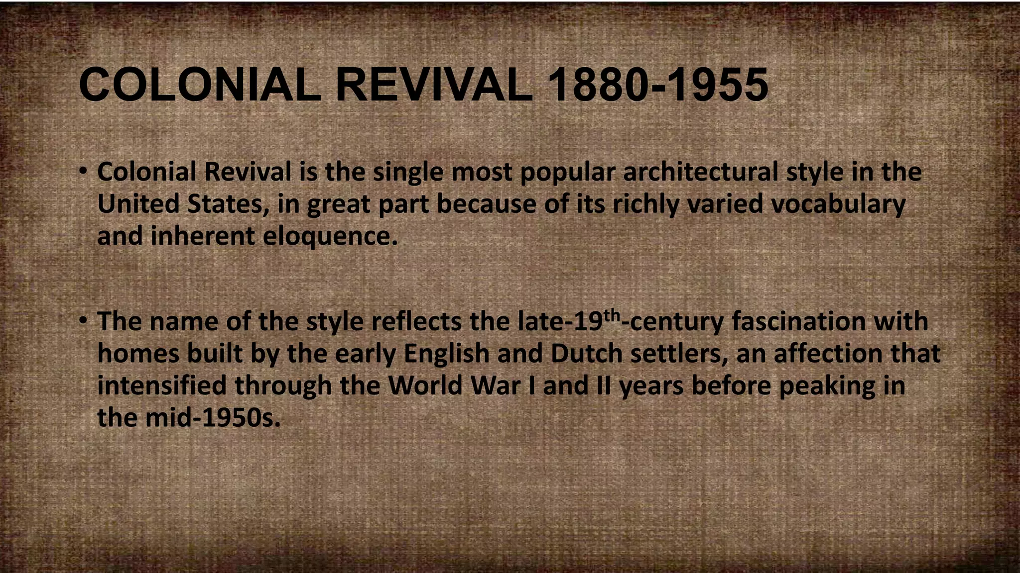 Revival Architecture.pptx