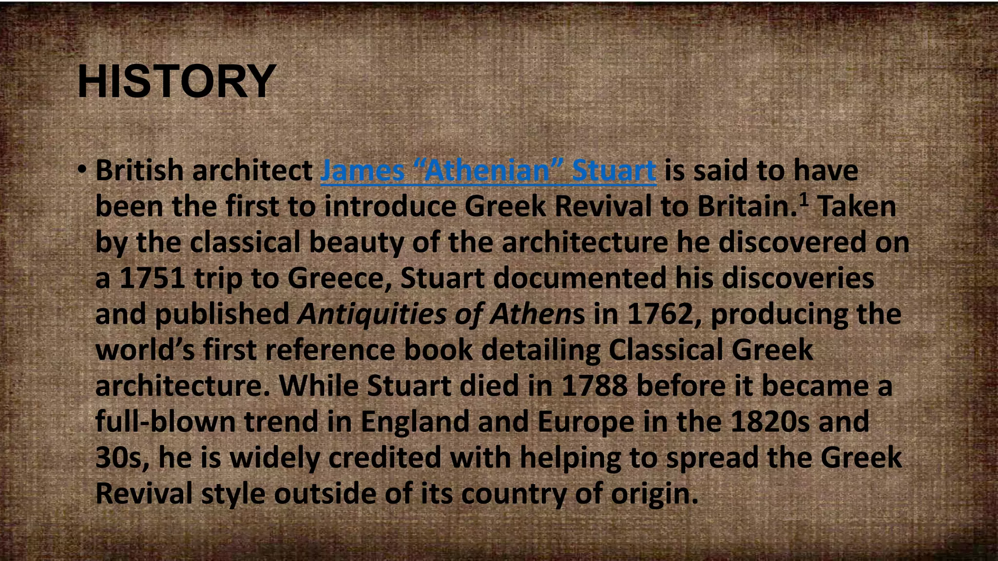 Revival Architecture.pptx