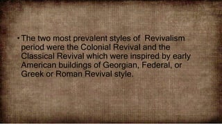 Revival Architecture.pptx