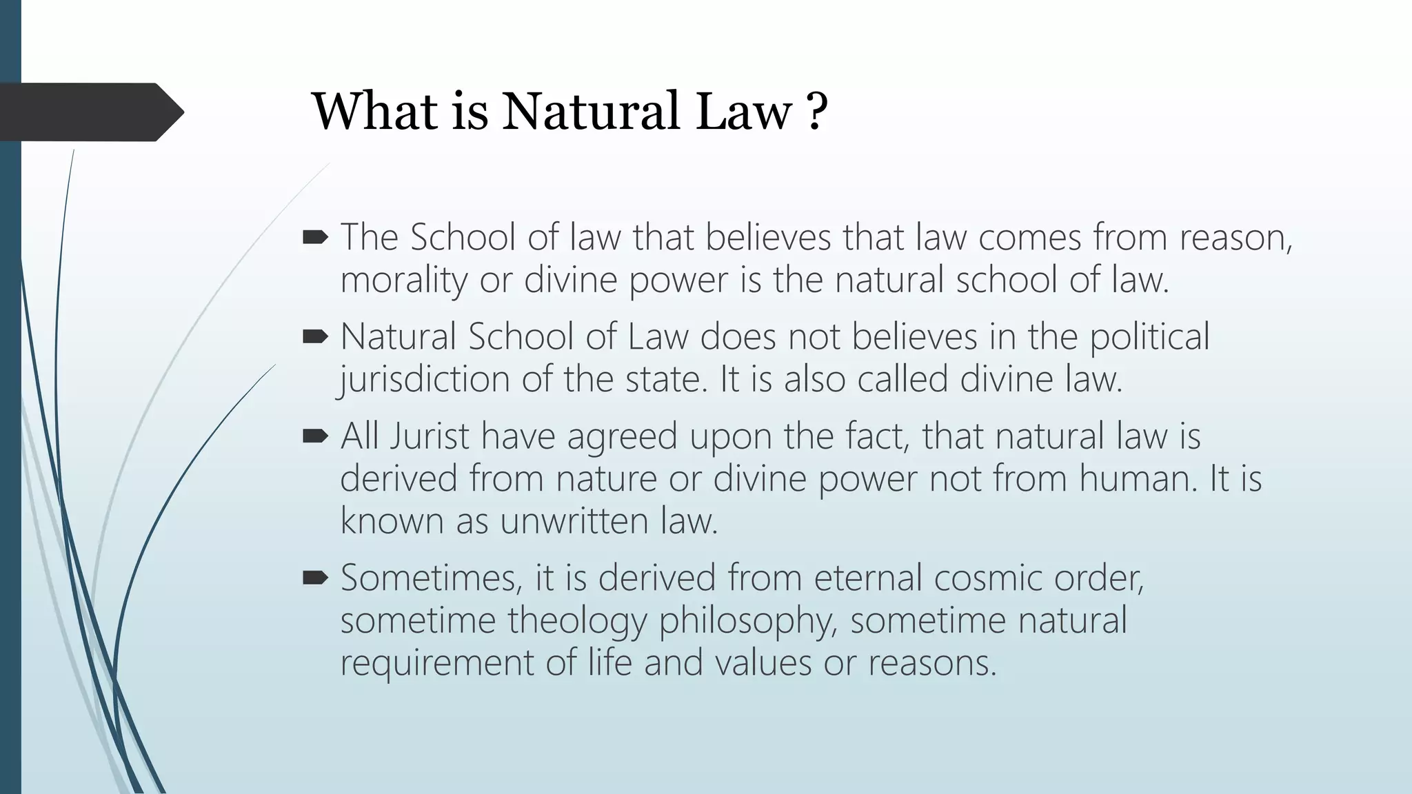 Revival of Natural Law.pptx