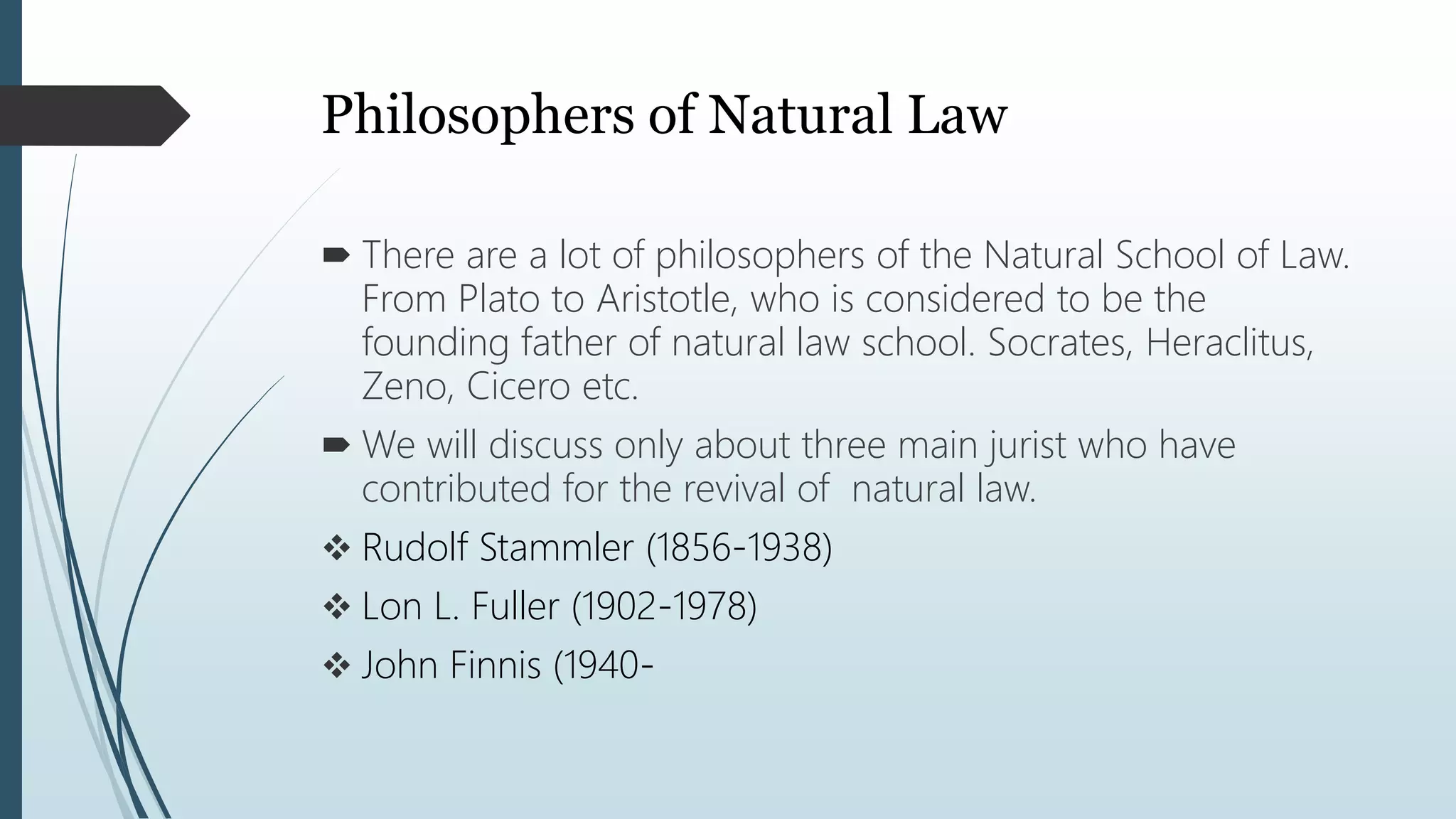 Revival of Natural Law.pptx