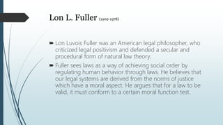 Revival of Natural Law.pptx