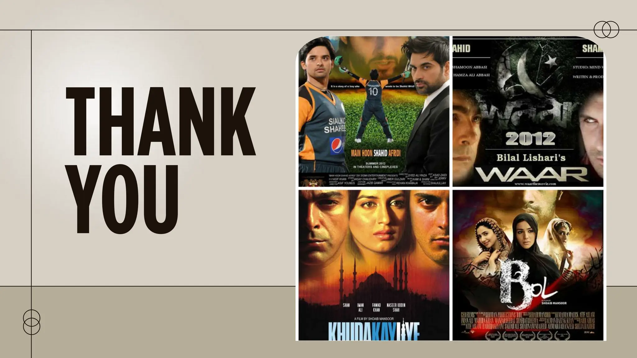 Revival of pakistan film industry 32662.pptx