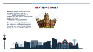 REVIVAL ARCHITECTURE HOA | PDF