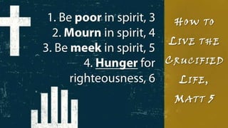 Revival psalm 92 12 15 slides 030214 | PPTX