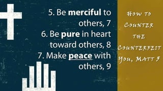 Revival psalm 92 12 15 slides 030214 | PPTX