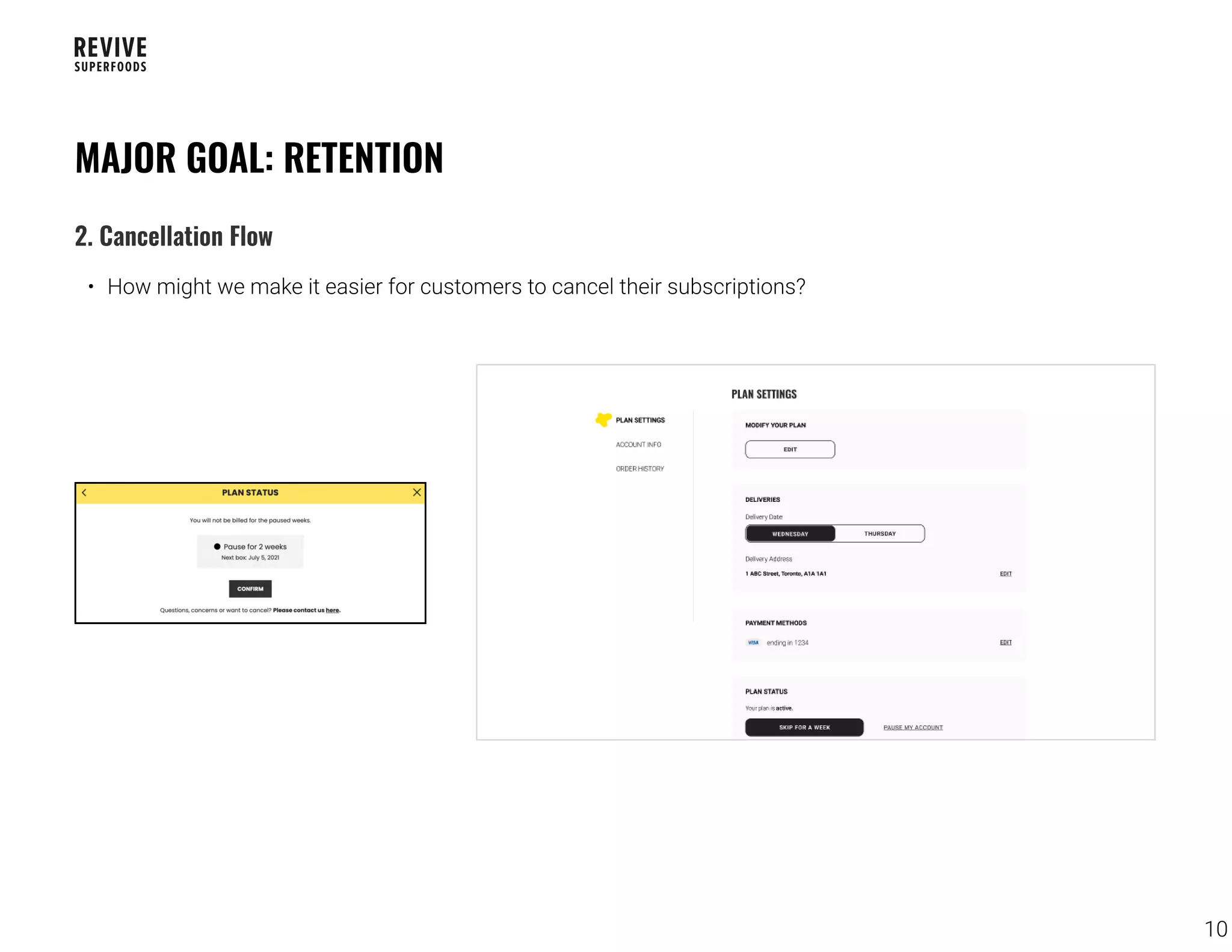 revive case study.pdf