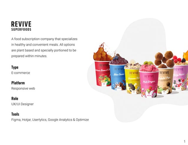 revive case study.pdf