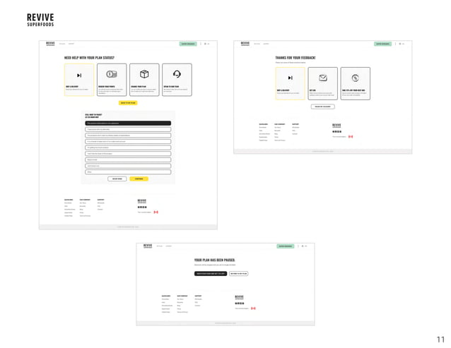 revive case study.pdf