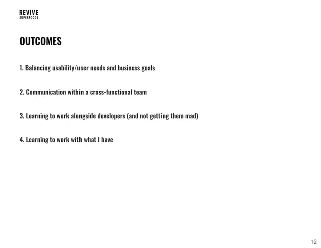 revive case study.pdf