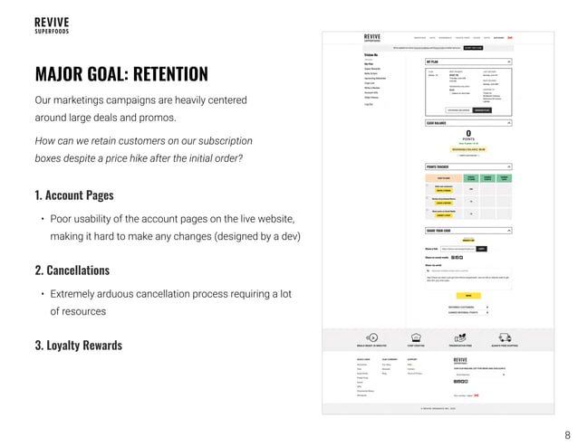 revive case study.pdf