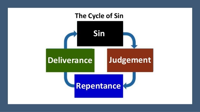 iLEAD_Revive Us, O LORD