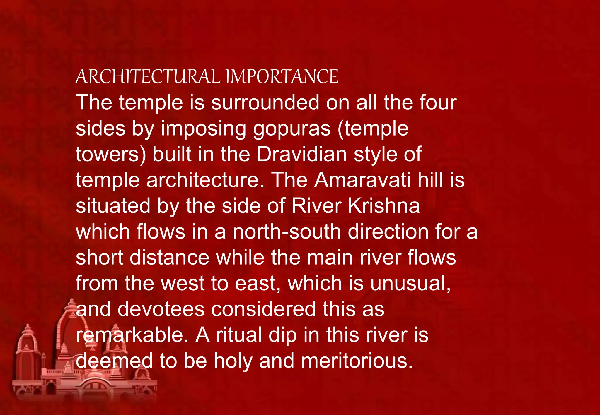 Reviving the architecture from caves to modern construction | PPTX