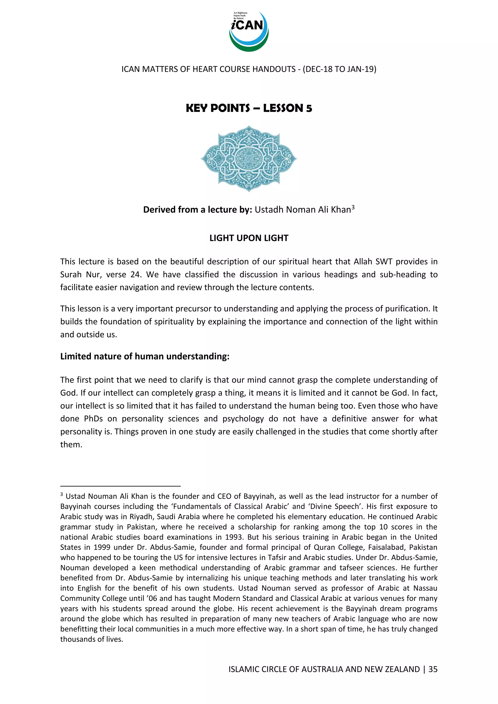 Reviving the hearts (full book) | PDF | Heart and Cardiovascular ...