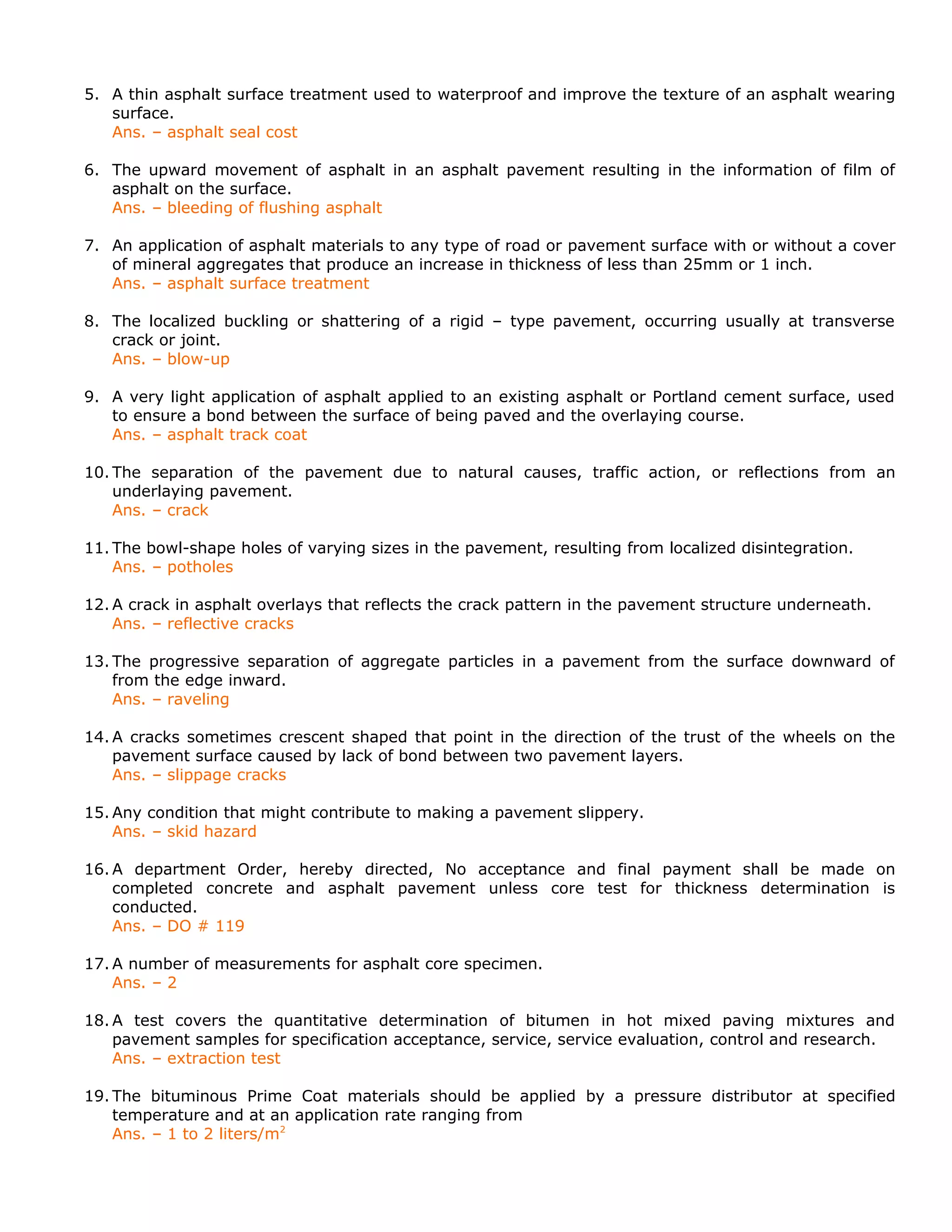 Reviewer for materials engineer | DOC