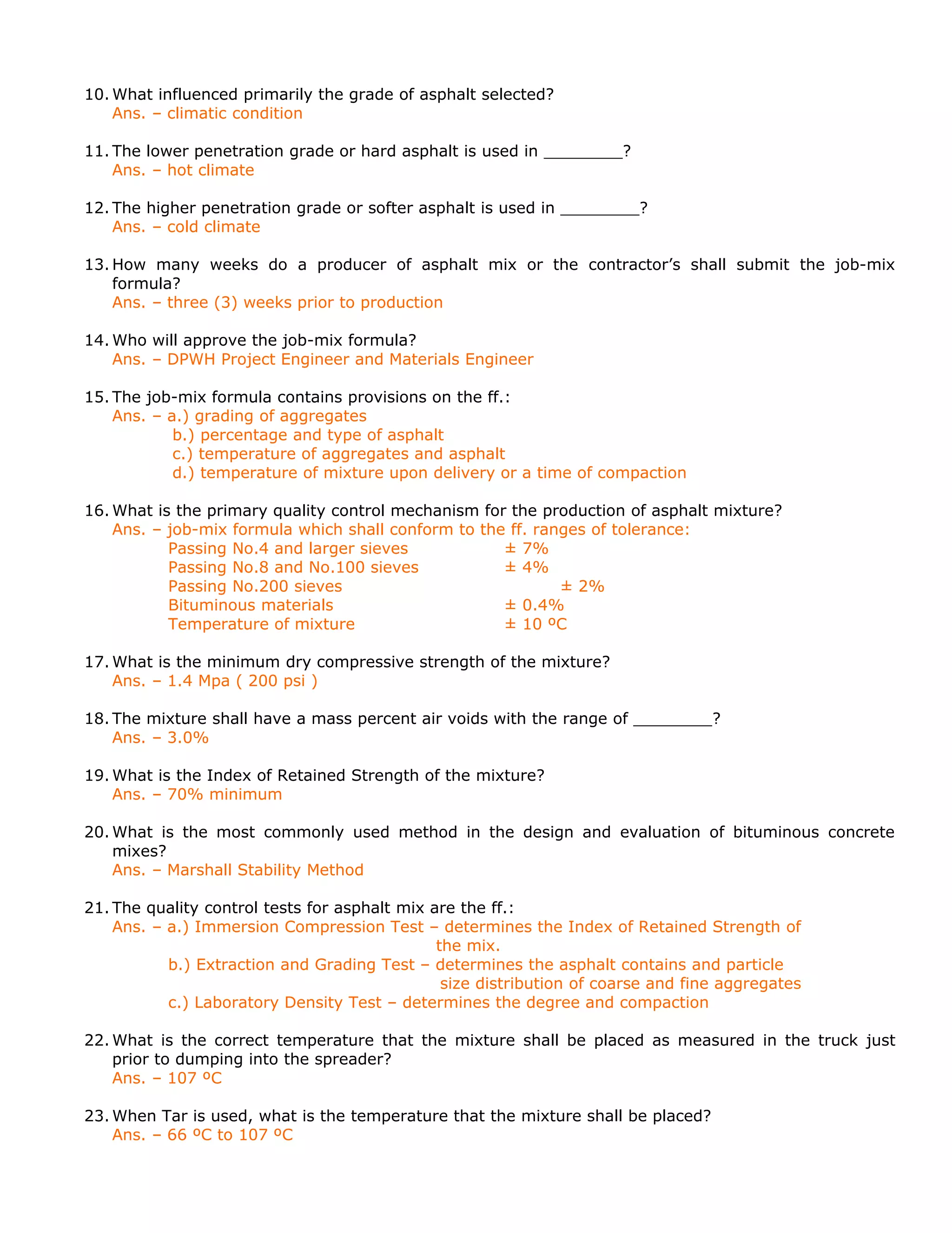Reviewer for materials engineer | DOC
