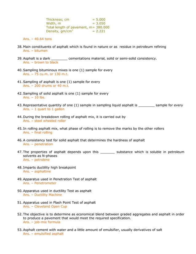 Reviewer for materials engineer | DOC