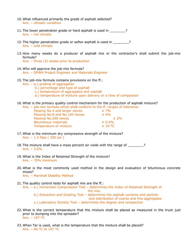 Reviewer for materials engineer | DOC