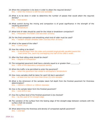 Reviewer for materials engineer | DOC