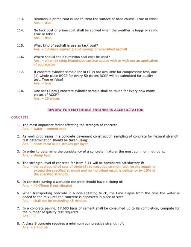 Reviewer for materials engineer | DOC