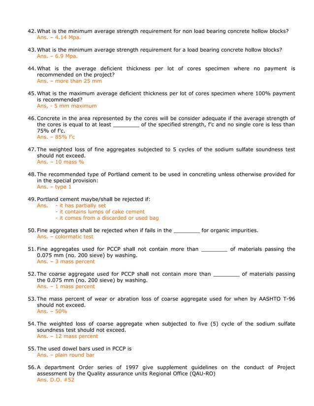 Reviewer for materials engineer | DOC