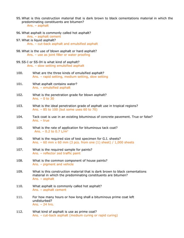 Reviewer for materials engineer