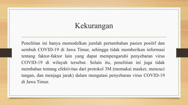 Reviw Jurnal Johari_Kelompok tiga uhm.pptx