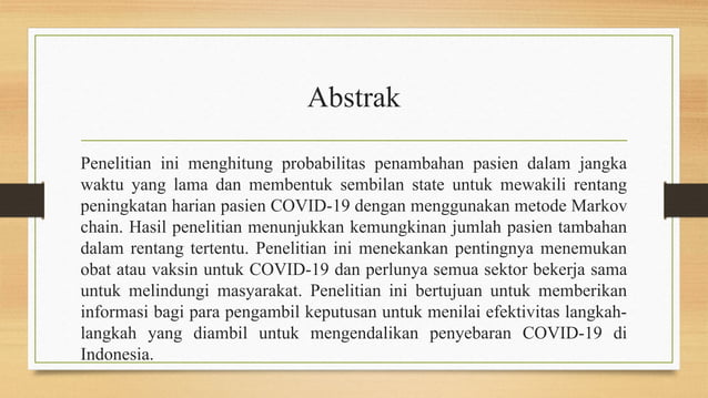 Reviw Jurnal Johari_Kelompok tiga uhm.pptx