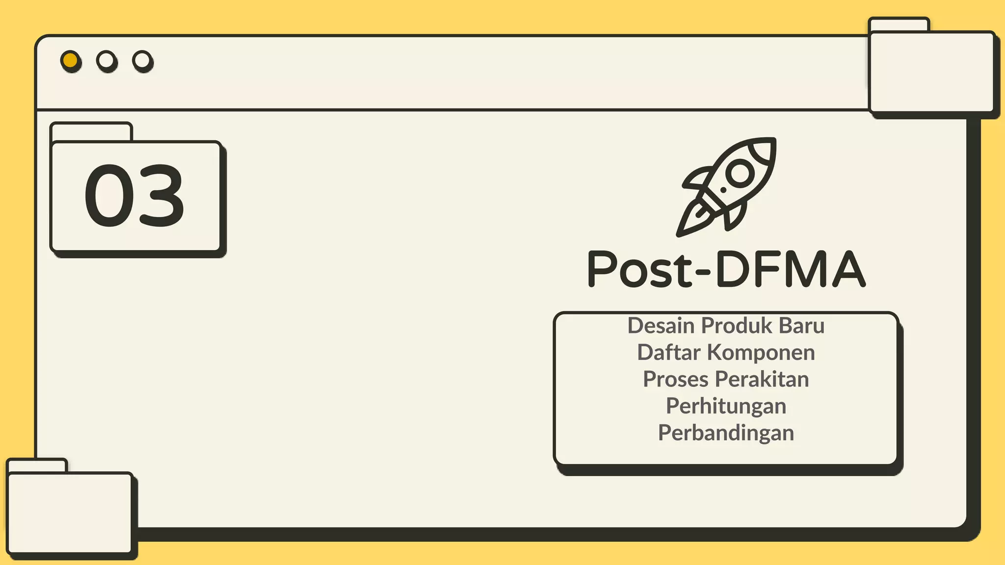 DFMA Hotend Ender 5 Plus.pptx