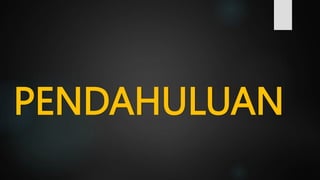 REVKEMENKES_SYARAT_and_IZIN_KLINIK_2017.pptx