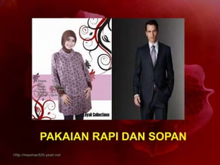 (rev) Kontrak Belajar pelatihan.pptx