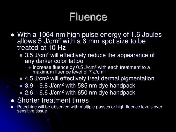 Dr. Darm Revlite Technical Overview | PPTX | Skin and Dermatology ...