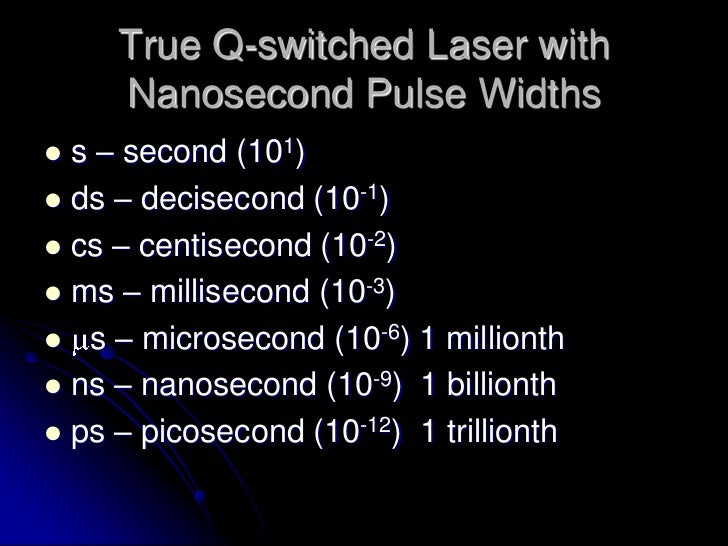 Dr. Darm Revlite Technical Overview | PPT