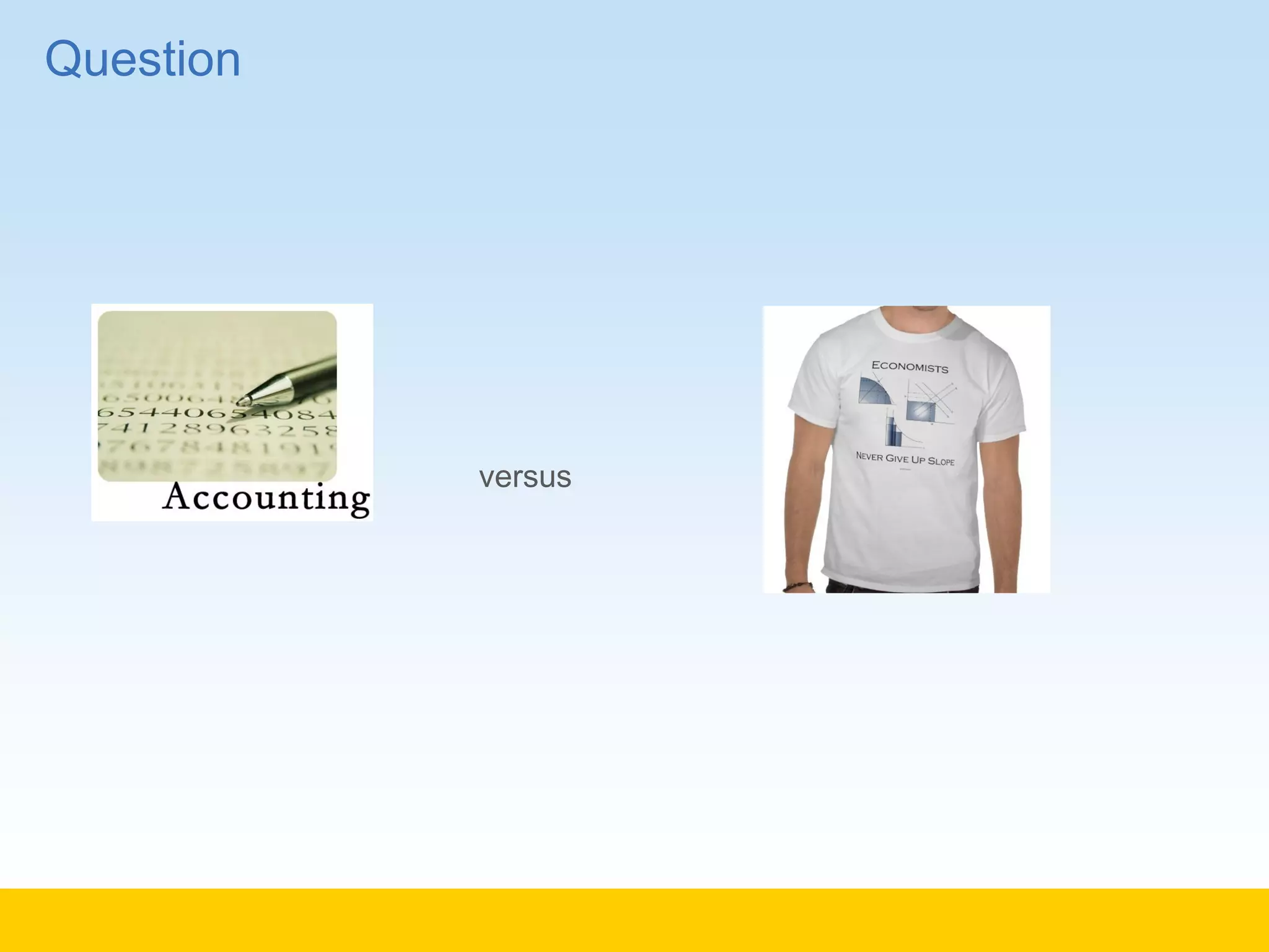 Thoughts on Price Optimization in the age of Compulsion Loops | PDF