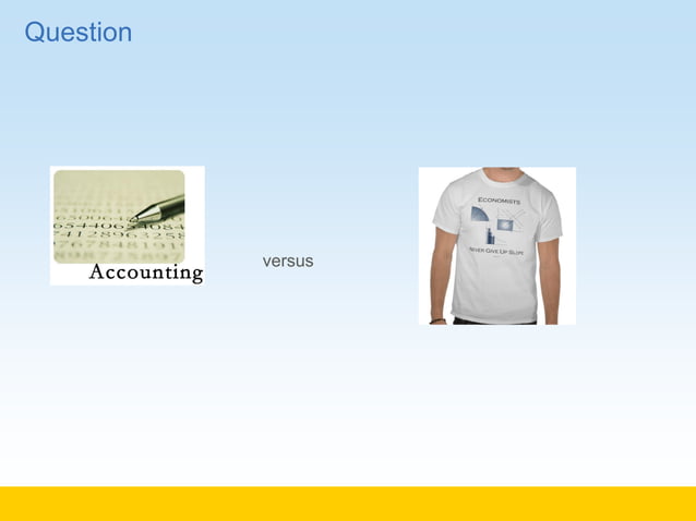 Thoughts on Price Optimization in the age of Compulsion Loops | PPT