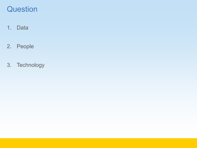 Thoughts on Price Optimization in the age of Compulsion Loops | PPT