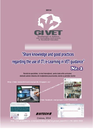 Rev nr 2 final | PDF