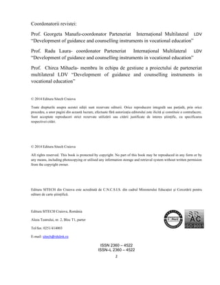 Rev nr 2 final | PDF