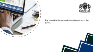 What Is a Revocable Letter of Credit? Types Of Revocable Letter of ...