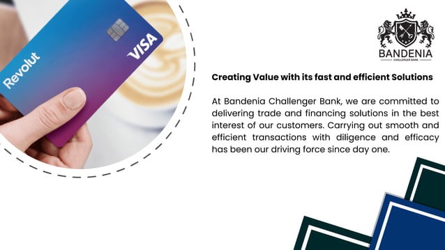 What Is a Revocable Letter of Credit? Types Of Revocable Letter of ...