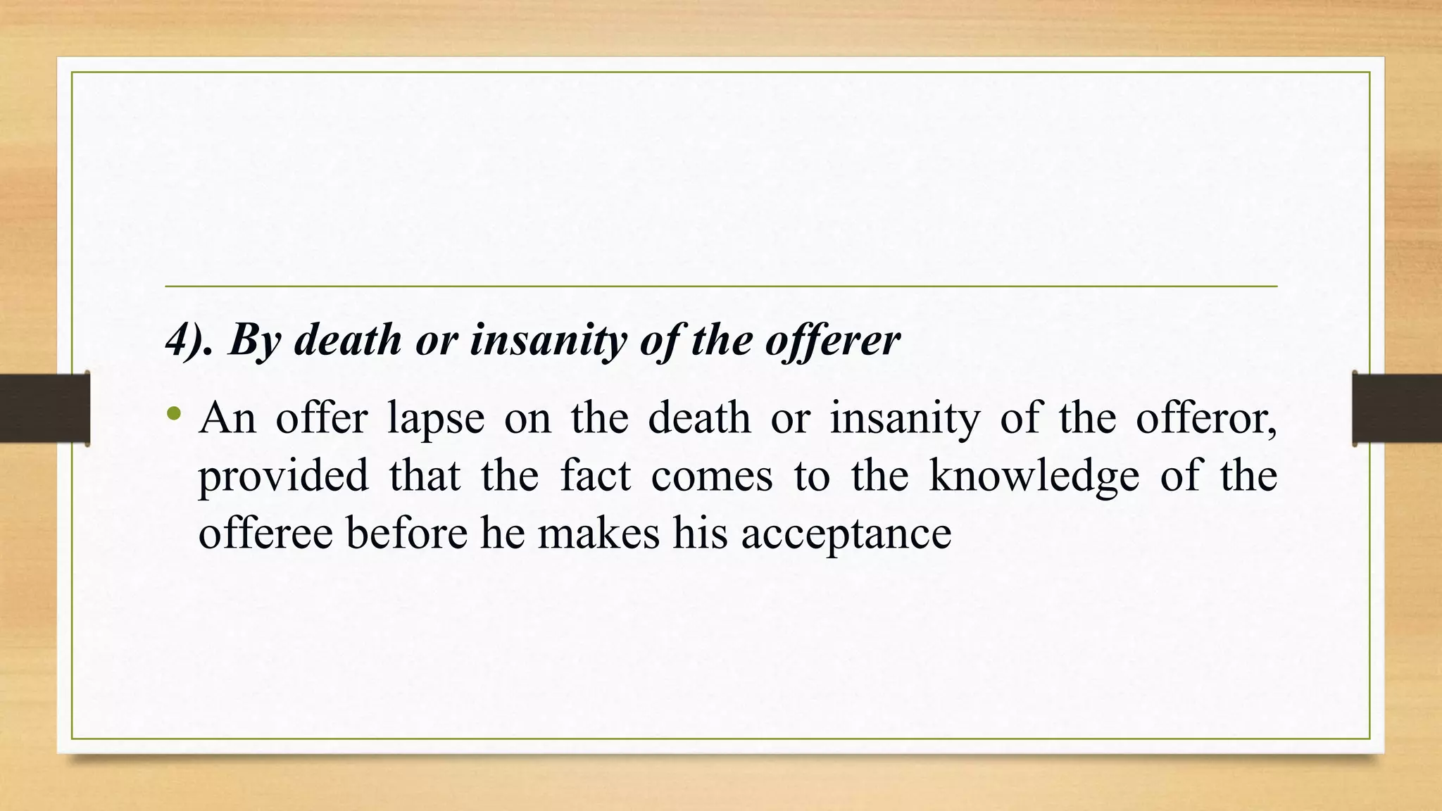 Revocation of Proposal.pptx