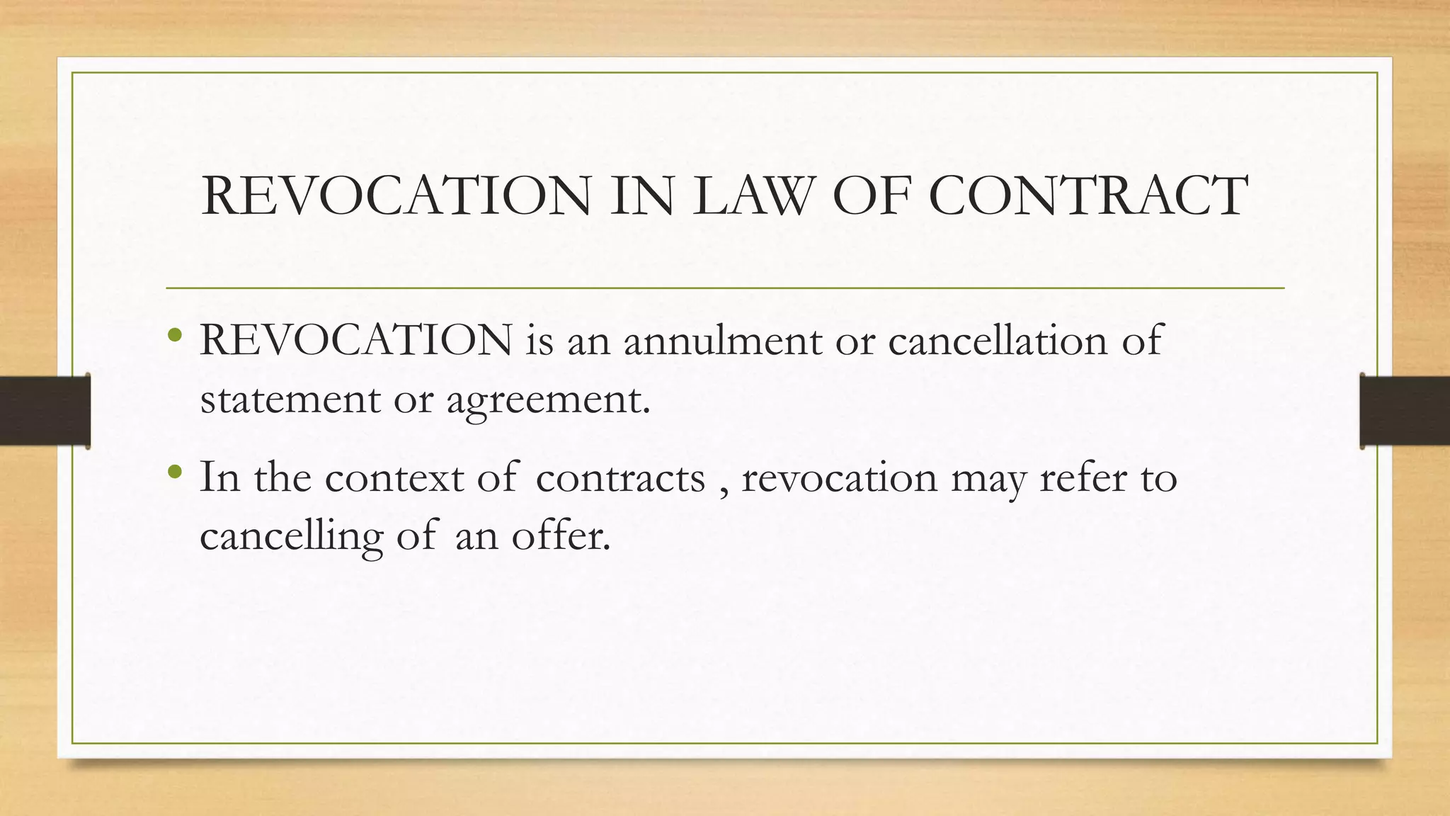 Revocation of Proposal.pptx