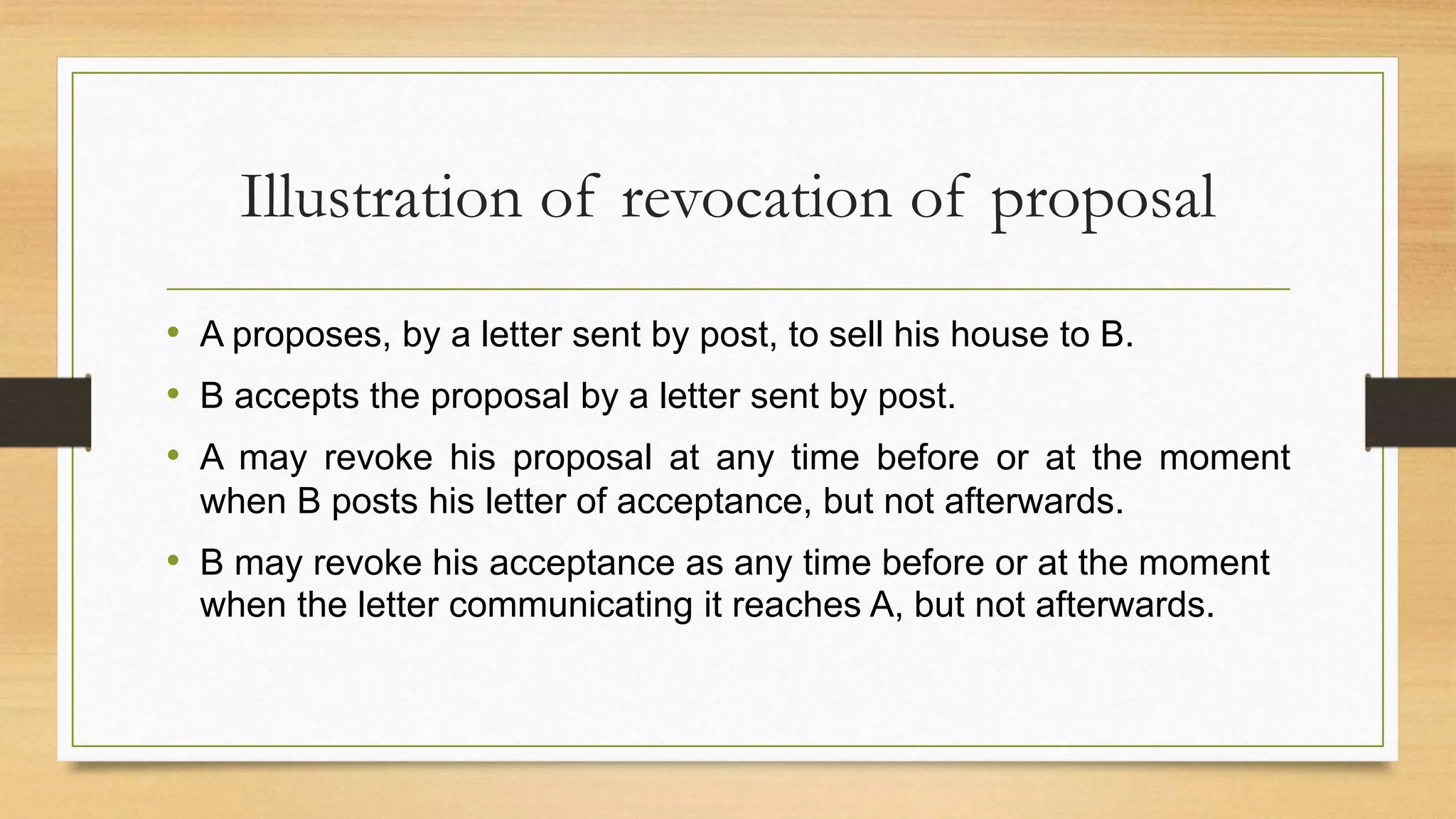 Revocation of Proposal.pptx